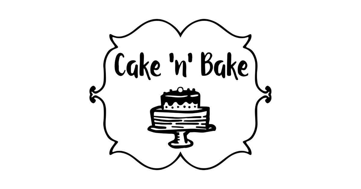 Contact us – Cakenbakecakes.com